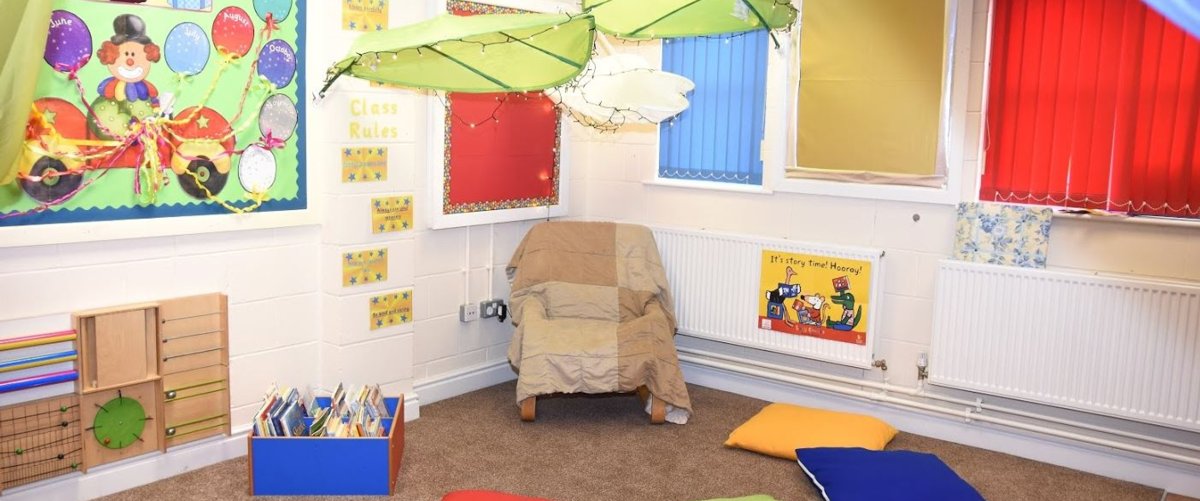 The Chadderton Preparatory Grammar School Nursery School Fees the-chadderton-preparatory-grammar-school-nursery-school-fees